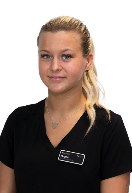 Meet The Team - The Dentist UK