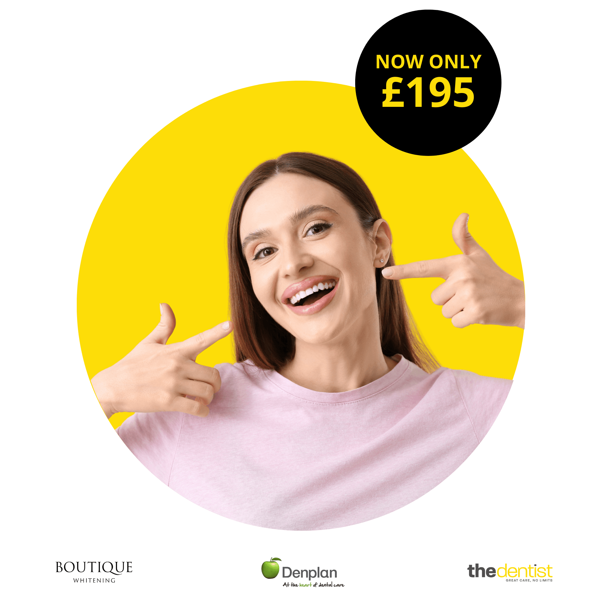 Denplan - The Dentist UK